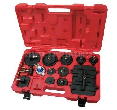 MASTER CYLINDER ADAPTER KIT | Taiwantrade