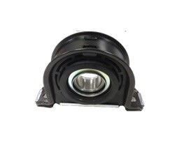 Chevrolet/GMC/Ford/E4TZ-4800-A ,HB-88508-A center bearing | Taiwantrade