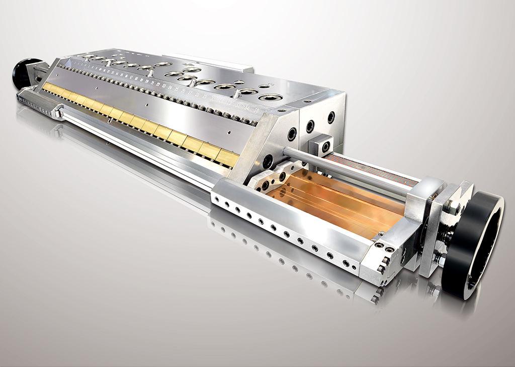 SHEET DIES【GMA MACHINERY】 | Taiwantrade