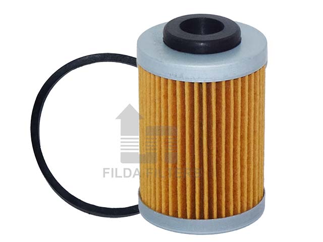 Oil Filter 03795700 | Taiwantrade.com