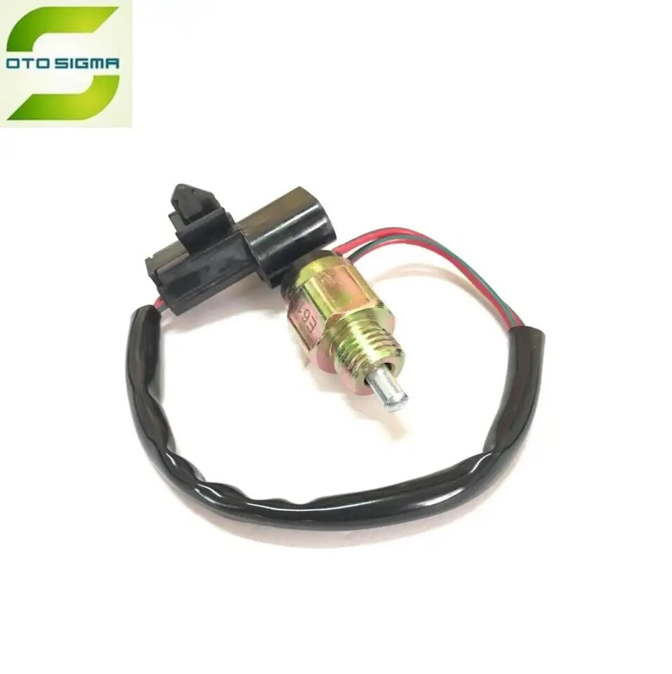 BACK LAMP SWITCH FOR MITSUBISHI-OE:ME581047 | Taiwantrade