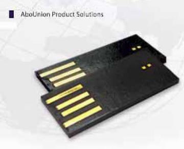 UFD Module 2BMB | Taiwantrade