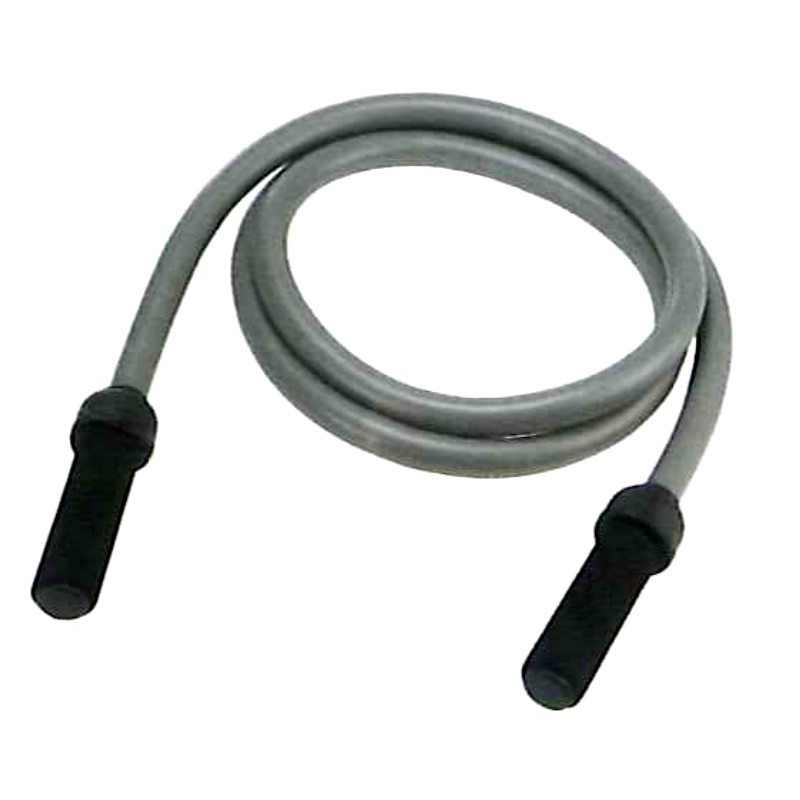HEAVY JUMP ROPE | Taiwantrade