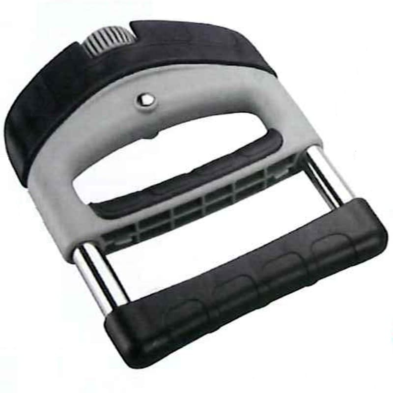 ADJ. POWER GRIP | Taiwantrade.com