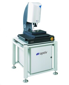 Optiv Performance 222 | Taiwantrade