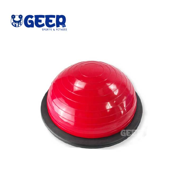 Customized Bulk Fitness Balance Balls Manufacturer Supplier from Taiwan ...