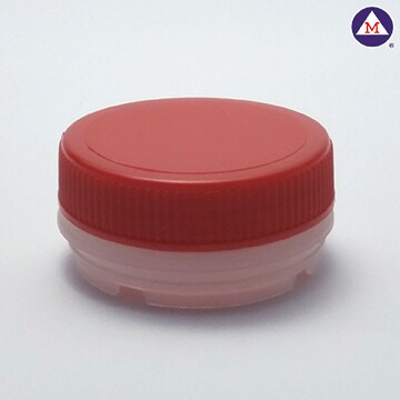 Plastic Screw Water Filter Caps & Covers | Taiwantrade