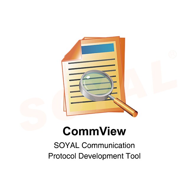 CommView | Taiwantrade