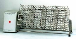 PLATELET ROTATOR taiwan product platelet rotator rotator scientific ...