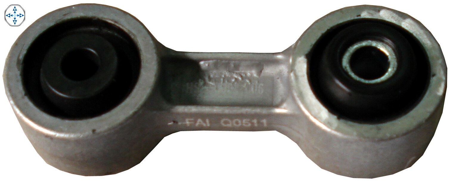 Automobile Steering & Suspension System Spare Parts -Stabilizer Link ...