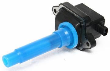 KIA 0K247-18-100A ignition coil_auto parts | Taiwantrade