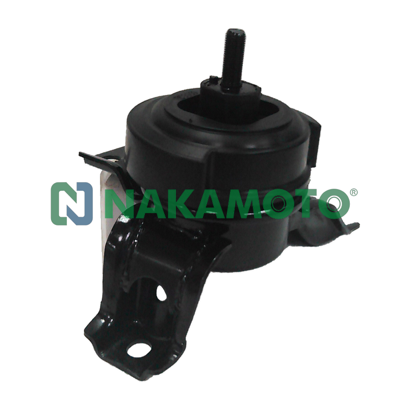 Nakamoto Engine Mount 21810-2W200 for Hyundai Santa FE 2013-2018 ...