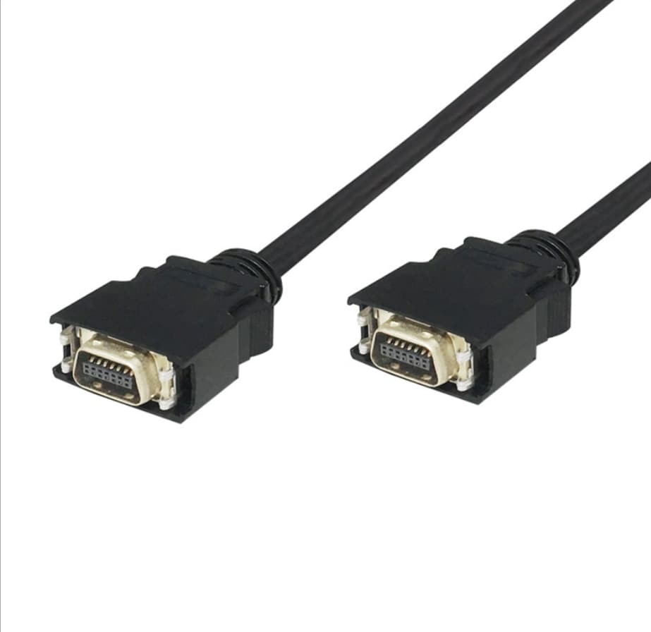 SCSI CN -14P CABLE | Taiwantrade