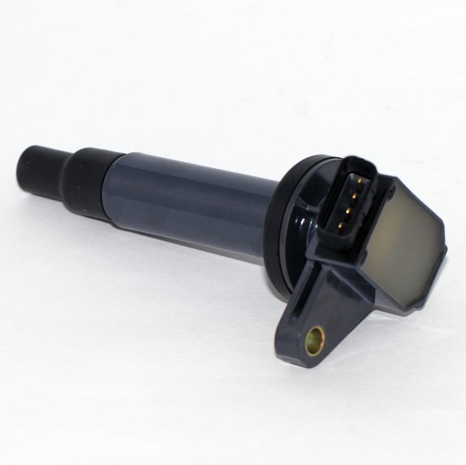 Toyota 19070-BZ040 ignition coil_auto parts | Taiwantrade