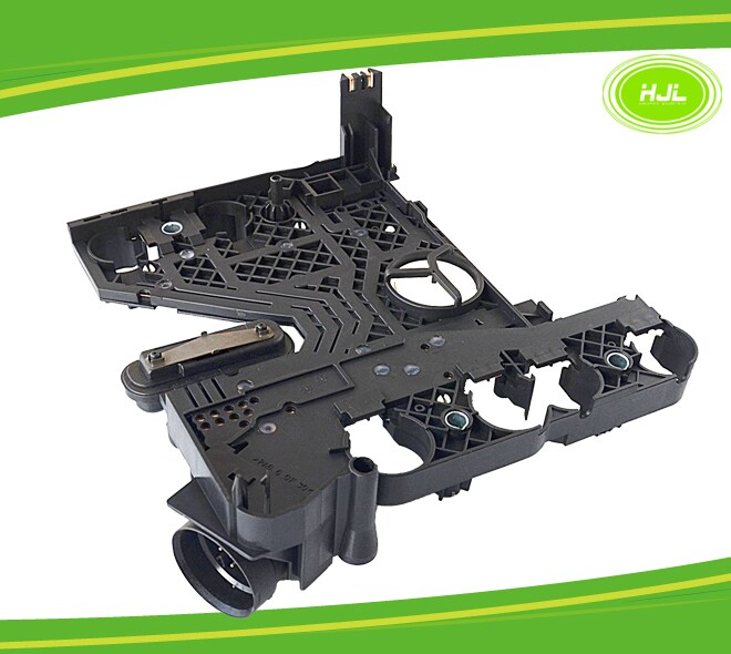 722.6 Automatic Transmission Conductor Plate For Mercedes-Benz ...