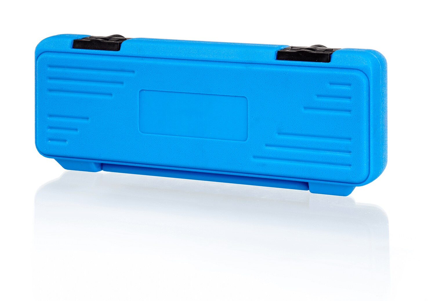 Tool Box | Taiwantrade