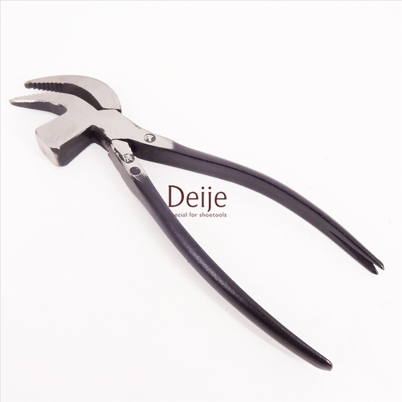 Cobbler Pliers for Shoe Repair (Brand--CHEN) | Taiwantrade.com