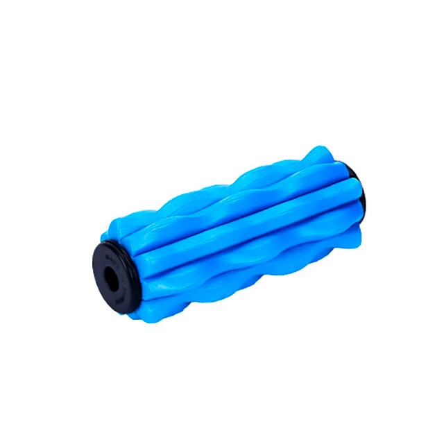 Mini Foam roller, Bullet Sports Medicine Muscle Roller-ERG-M2 | Taiwantrade