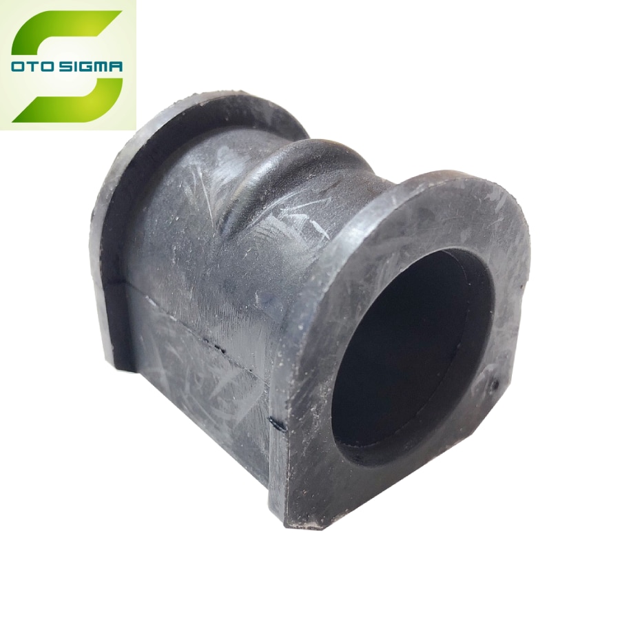 Auto Stabilizer Rubber Bush For ISUZU | Taiwantrade.com