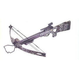 Compound crossbow | Taiwantrade
