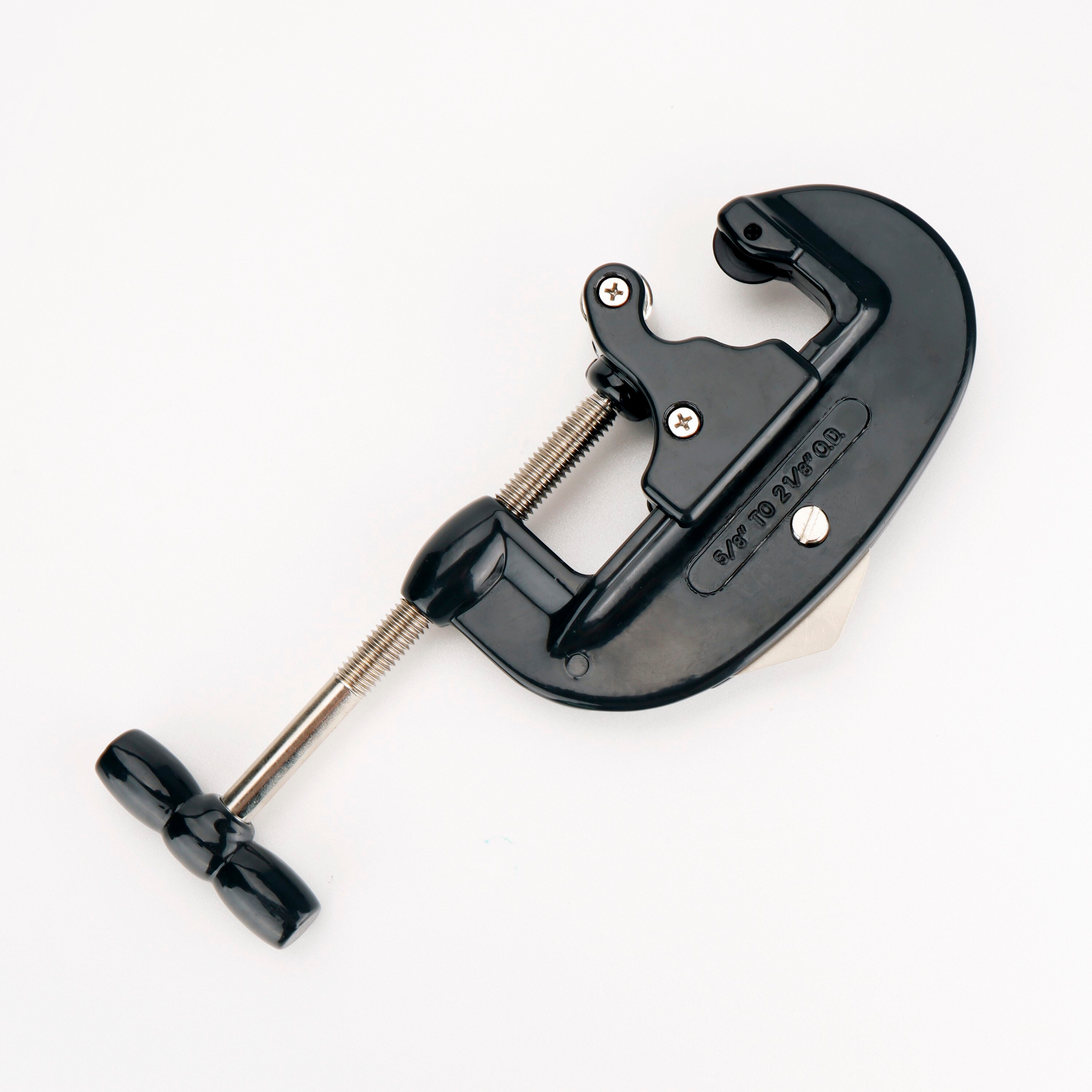 Tube cutter | Taiwantrade.com