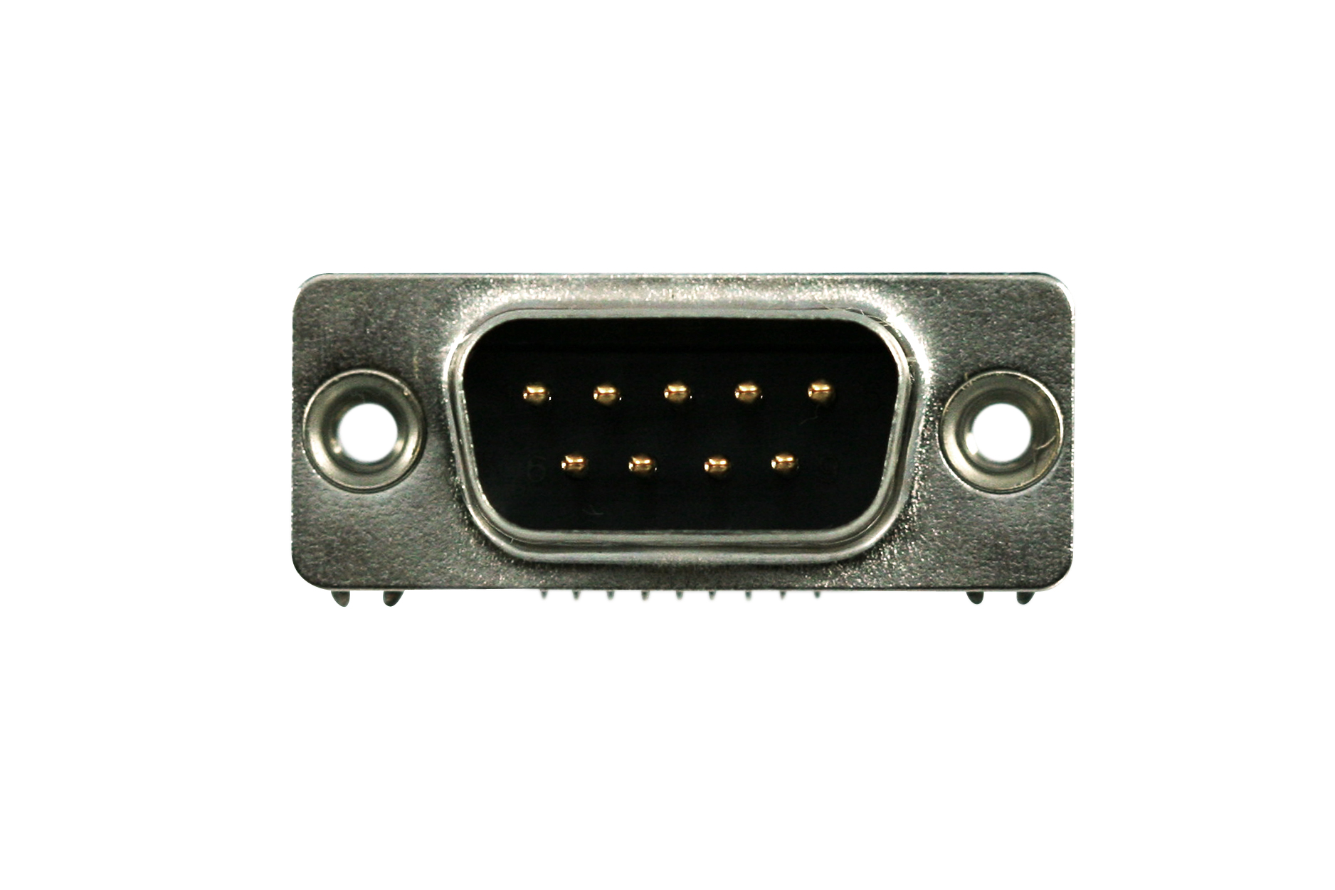 D-sub PCB | Taiwantrade