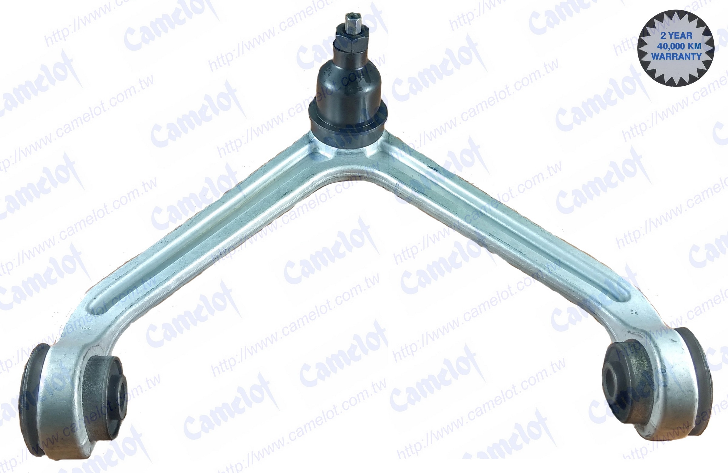 CONTROL ARM-DODGE DURANGO OE No: 52106577AA | Taiwantrade