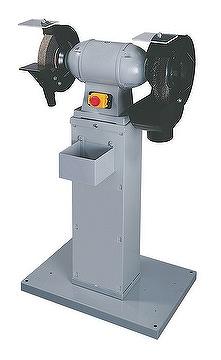 High-Quality Bench Grinder Manufacturer | SHINETOOL ELECTRIC CO., LTD.