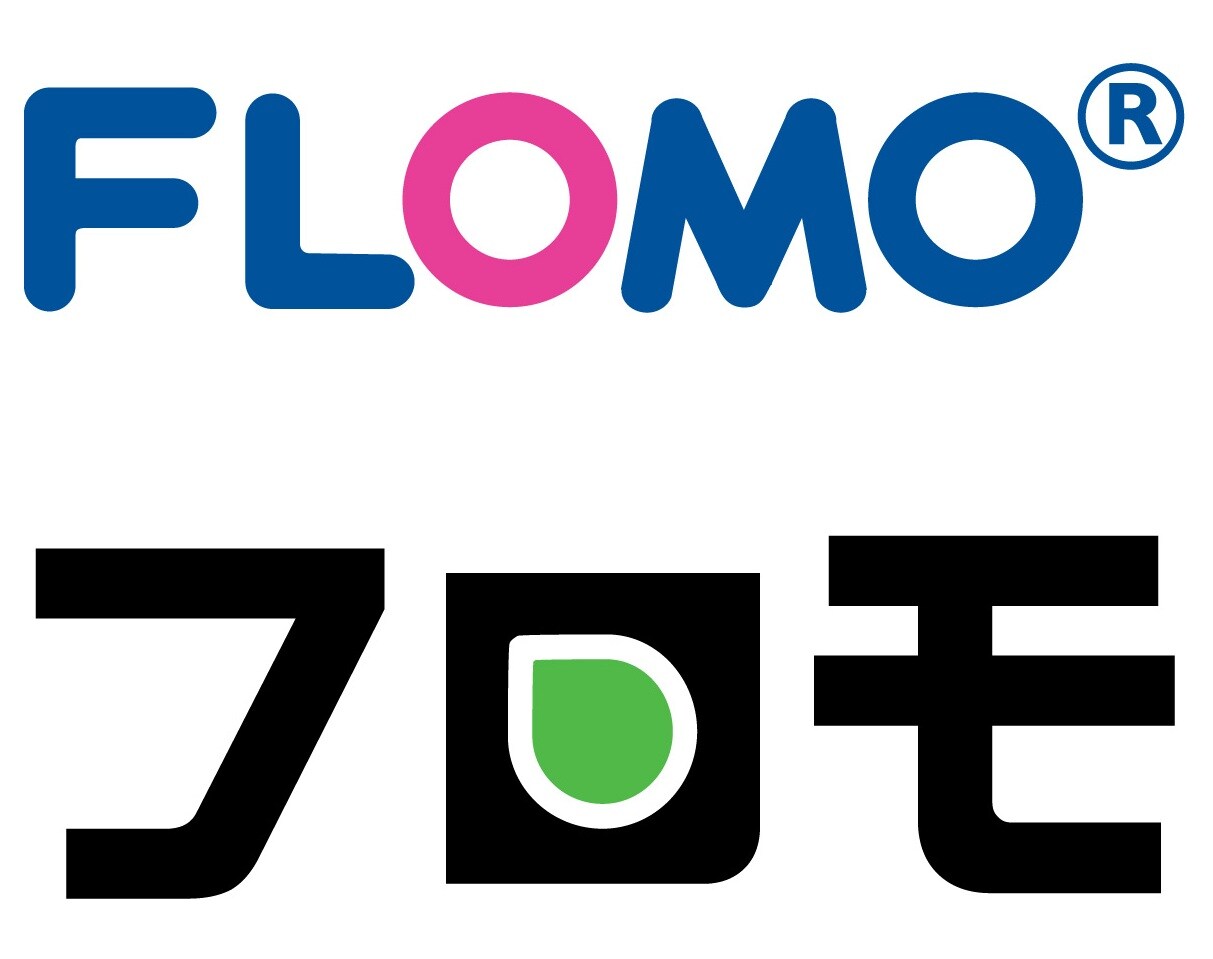 FLOMO ペンケース：多機能筆箱/ソフトペンケース（OEM可） | Taiwantrade.com