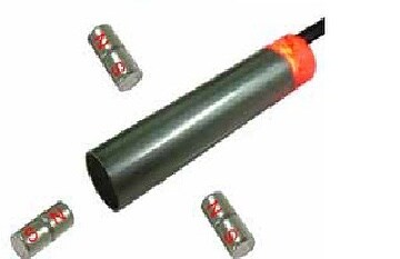 Position Sensor | Taiwantrade