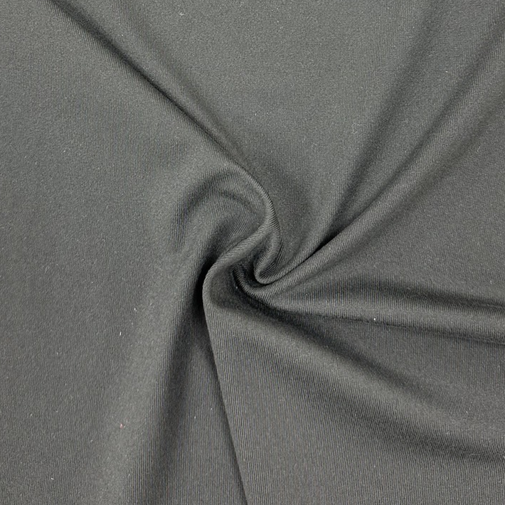 88% POLYESTER 12% SPANDEX JERSEY | Taiwantrade