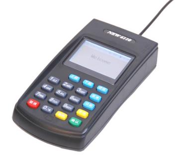 PINPad Reader | Taiwantrade