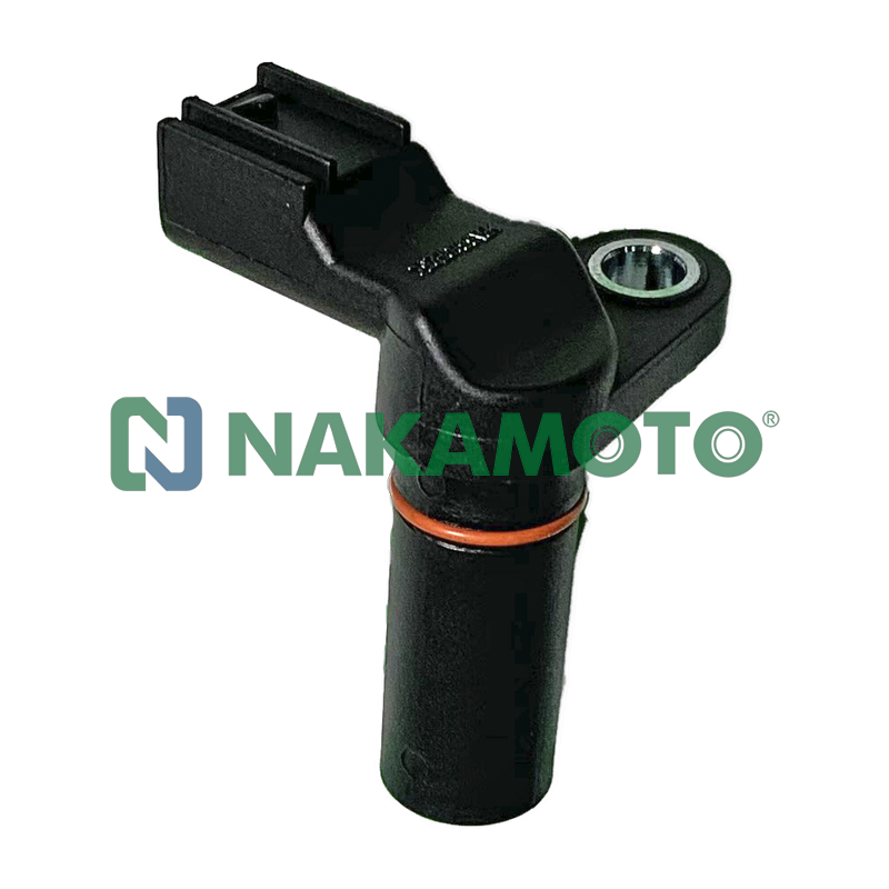 Nakamoto Auto Parts Engine Crankshaft Position Sensor AT4Z6B288A for ...