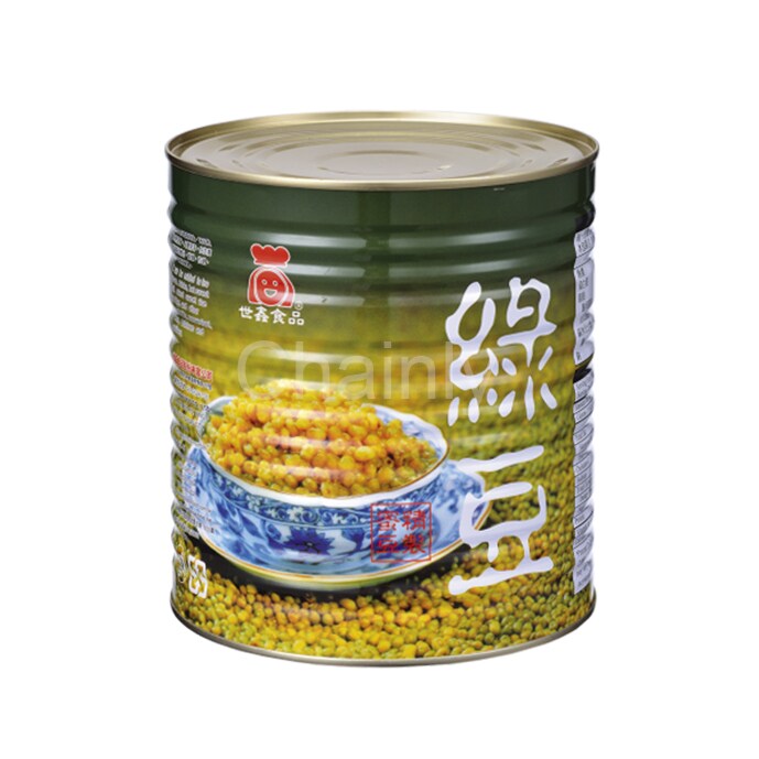 Sweet Green Beans | Taiwantrade