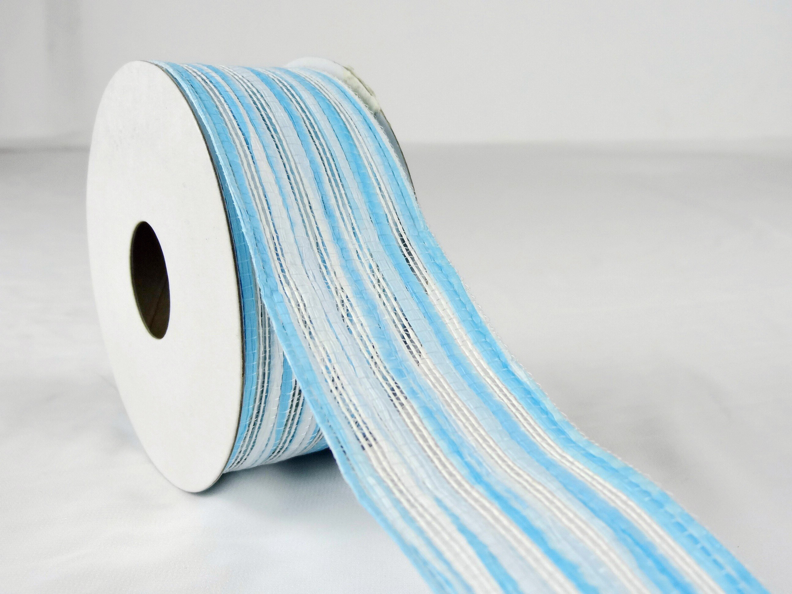 PAPER RIBBON, Crafts and Decors | Taiwantrade