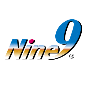 Nine9 indexable engraving tool | Taiwantrade.com