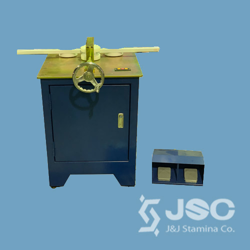 Rail bending machine | Taiwantrade