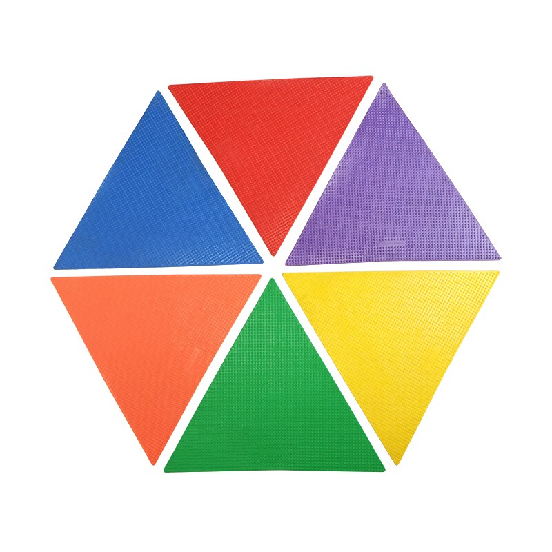 TRIANGLE MARK | Taiwantrade.com