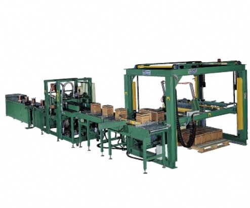 machinery,Paper Products Making Machine, | Taiwantrade
