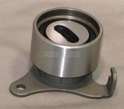 TF01010 | Taiwantrade.com