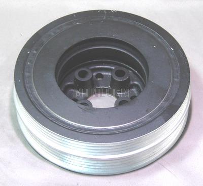 TC22006 | Taiwantrade.com