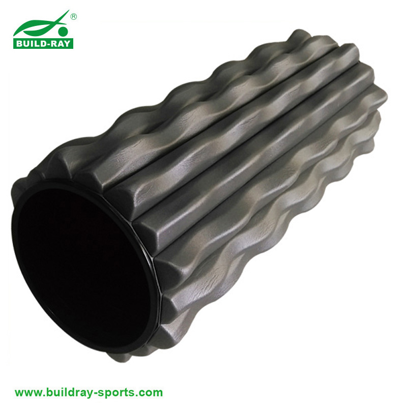Hollow foam roller | Taiwantrade