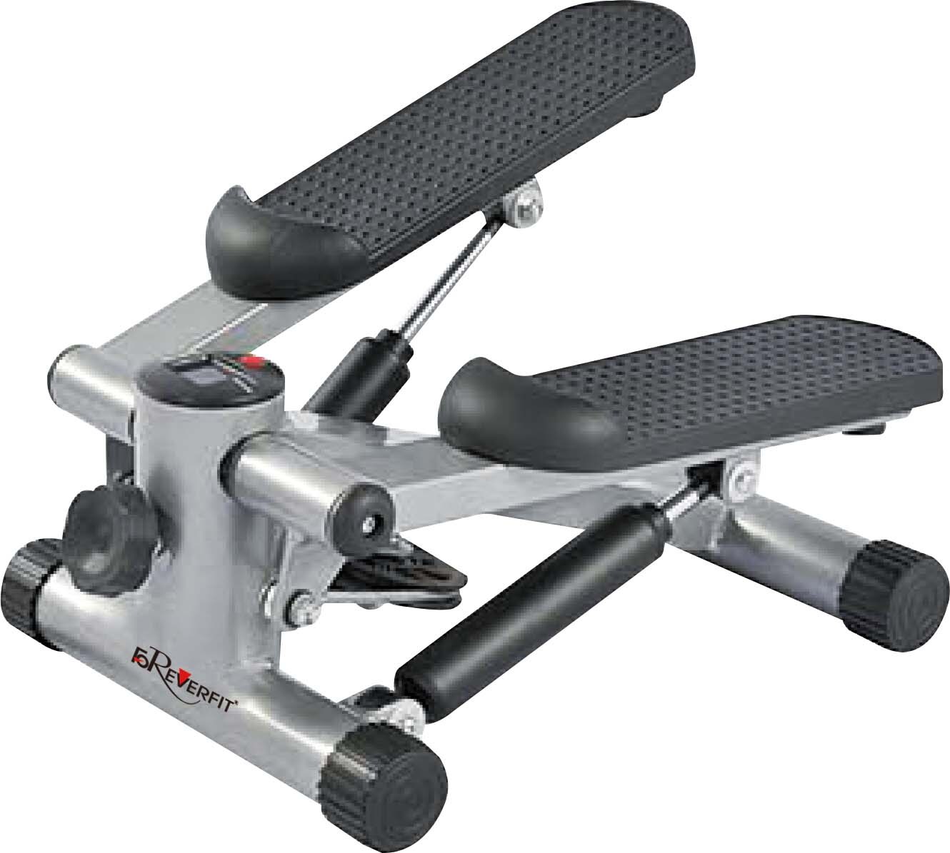 HOME Flat Stepper #ST-029C | Taiwantrade.com