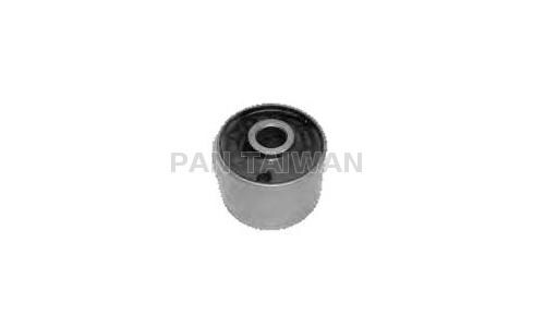 Front Lower Arm Bushing for TOYOTA LAND CRUISER | Taiwantrade.com
