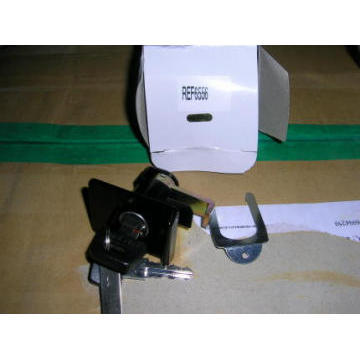 IGNITION SWITCH | Taiwantrade