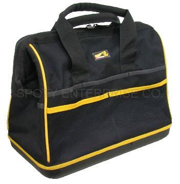 Hard Bottom Bag | Taiwantrade