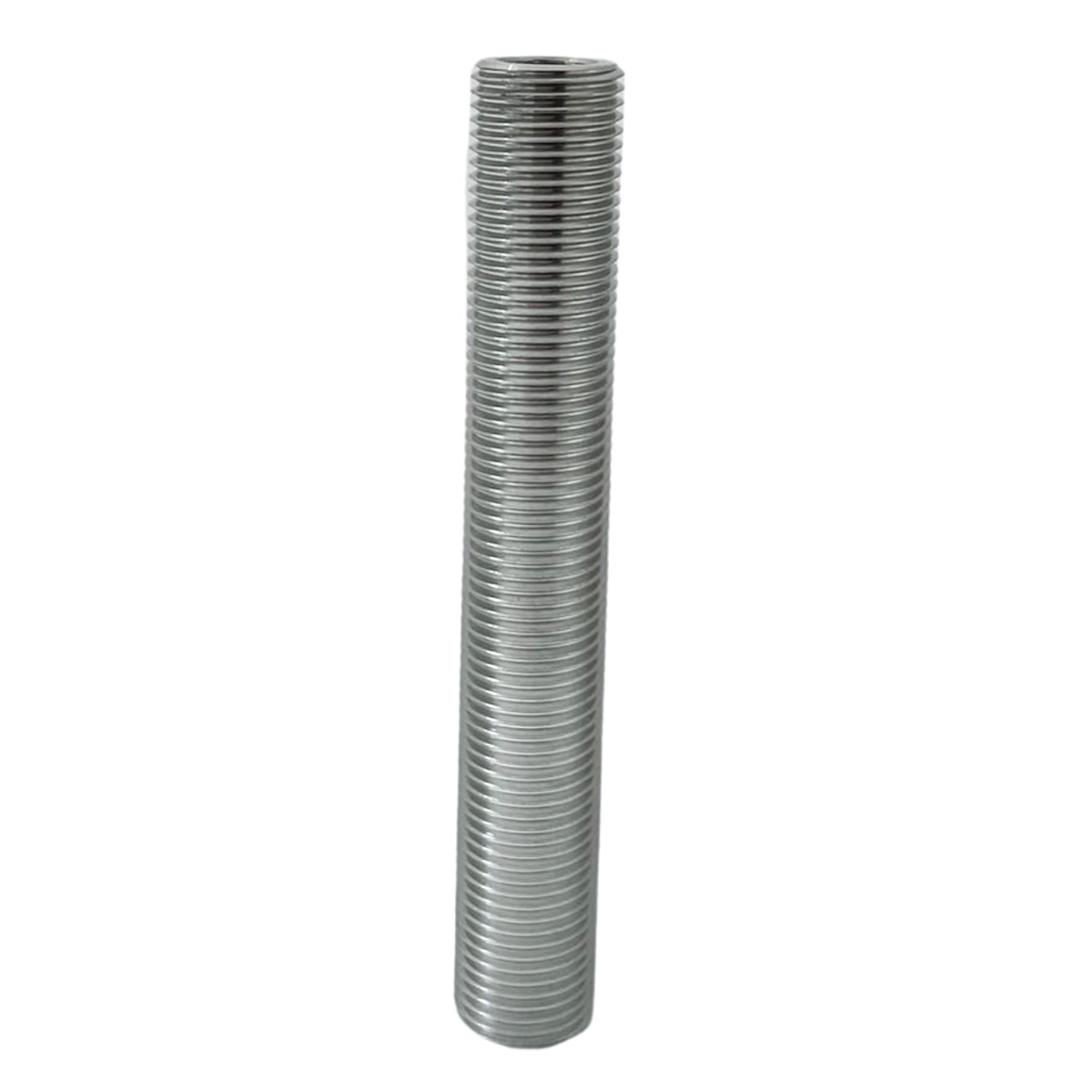 Screw Tooth Pipe Threaded Hollow Tube | Taiwantrade