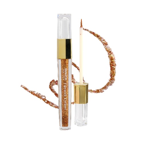 Firework Eyeliner | Taiwantrade