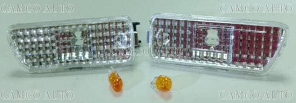 SIDE MARKER | Taiwantrade