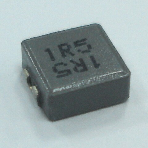 Bead Inductor | Taiwantrade